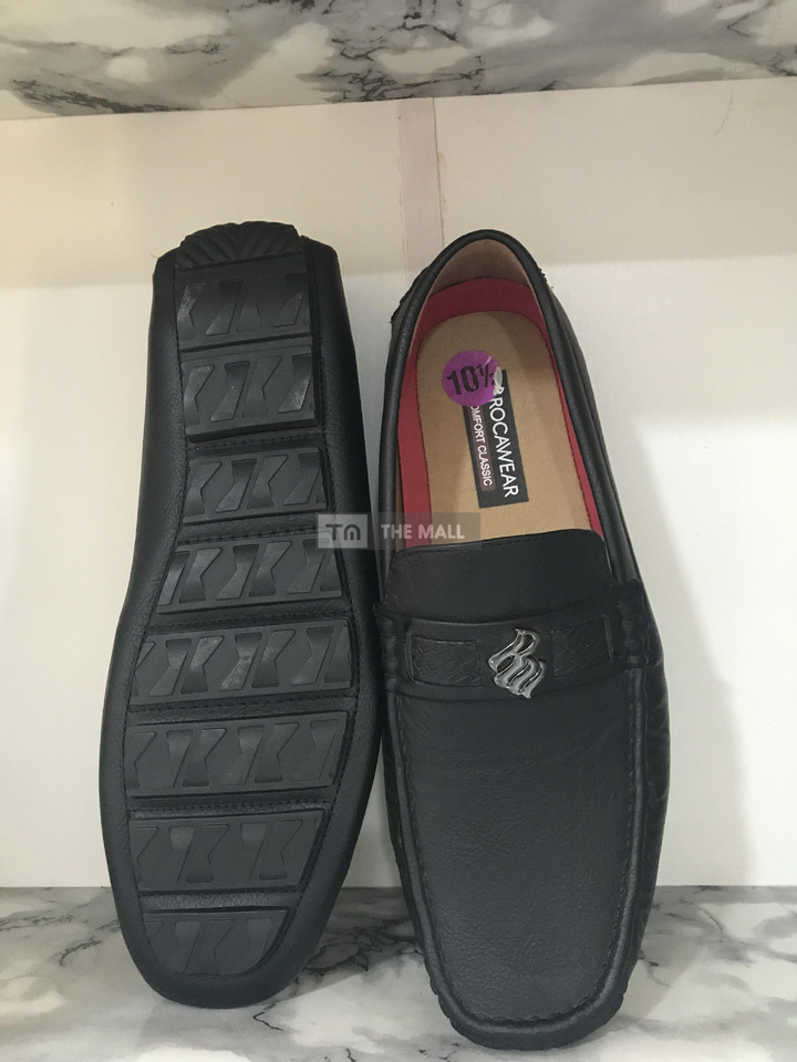 Brand New Shoes - for sale in Nigeria